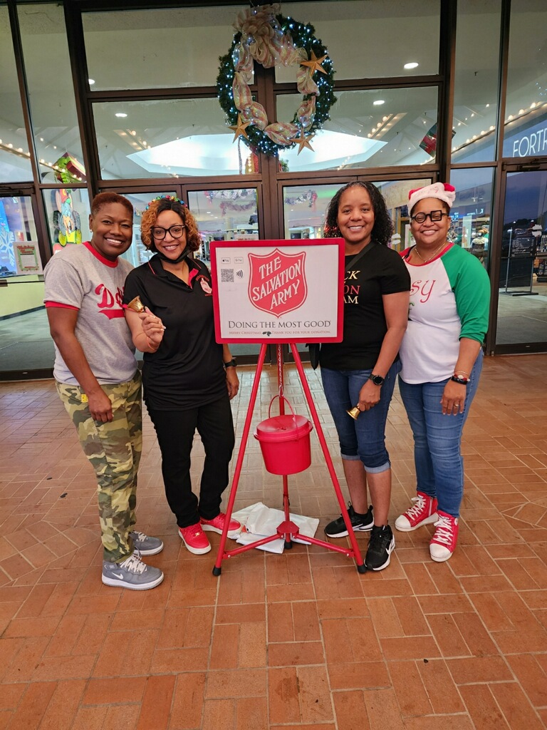 imagejpeg_0-2 – Albany (GA) Alumnae of Delta Sigma Theta